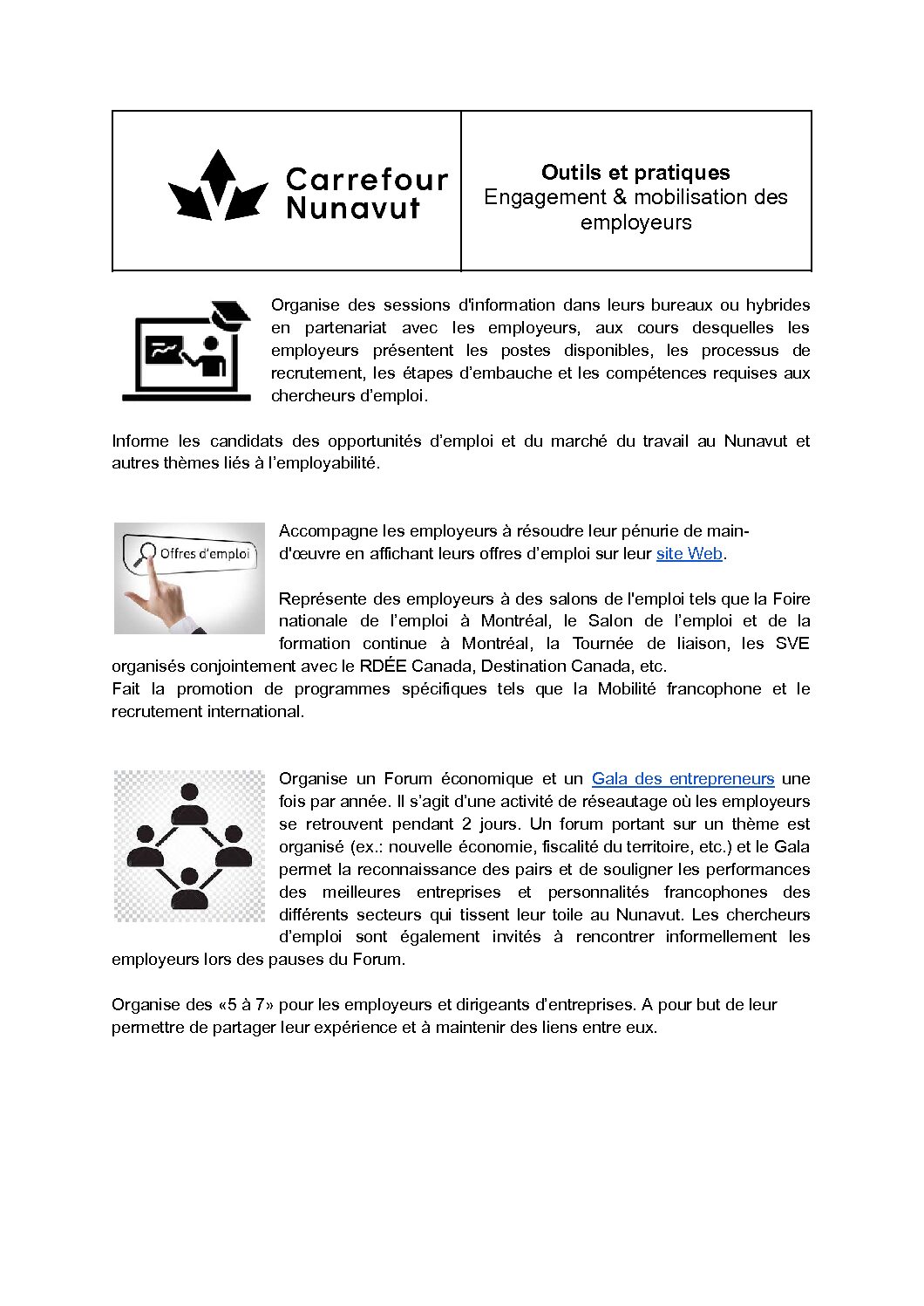 Fiche Carrefour Nunavut 2023.docx – Communauté virtuelle de pratique